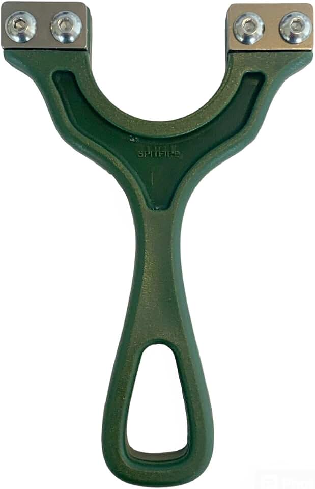 Amazon.co.uk: Catapults