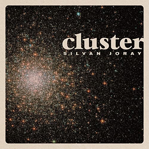 Amazon.com: Cluster : Silvan Joray: Digital Music