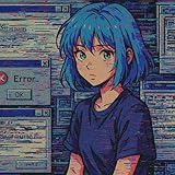 【発売日：2025年08月24日】・製造元:Tokyo Sable Records