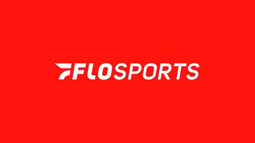 FloSports - App on Amazon Appstore