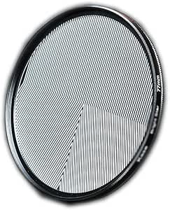 Amazon.com: LDCHNH 77mm82mm Night Scene Shooting Starlight Lens Starry ...