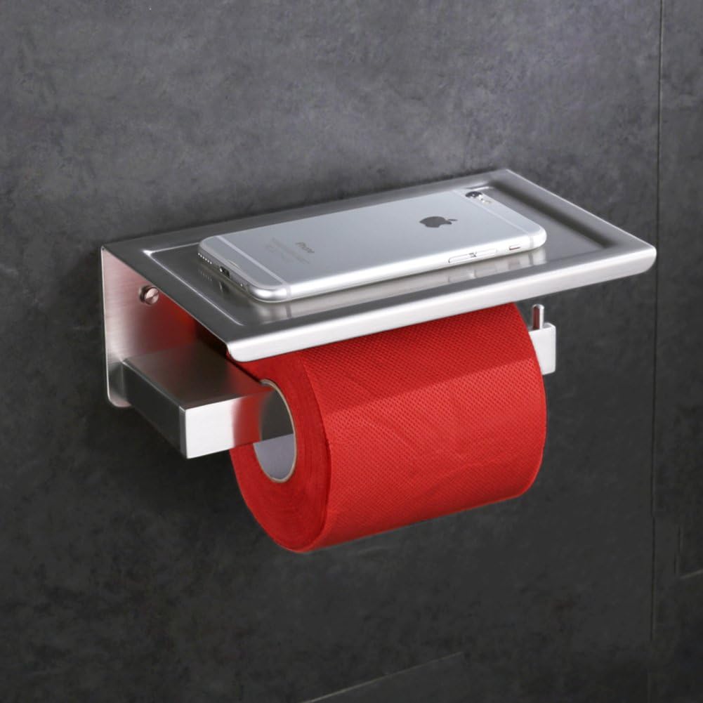 Toilet Paper Holder Black Or White Toilet Paper Roll Holder Toilet Roll toilet-paper-holder-black-or-white-toilet-paper-roll-holder-toilet-roll