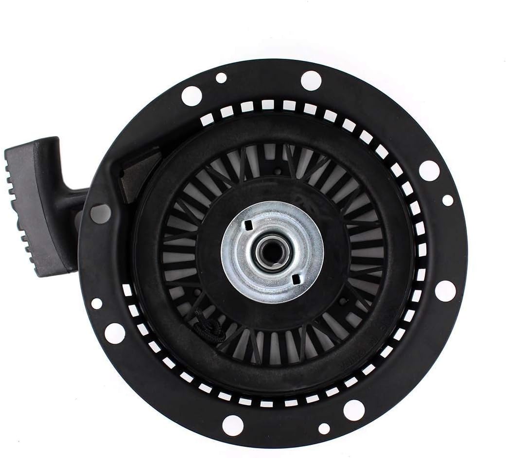 Amazon.com: Amhousejoy Recoil Pull Start Starter Fit for Tecumseh ...