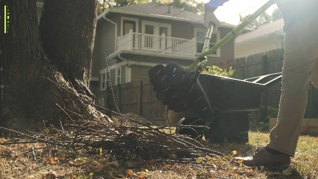 Watch Gator Grabber 50002 Product Highlights on Amazon Live