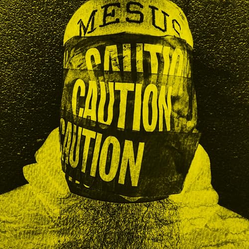 White Lives Matter song by Mesus from The Raptivist [Explicit] on ...