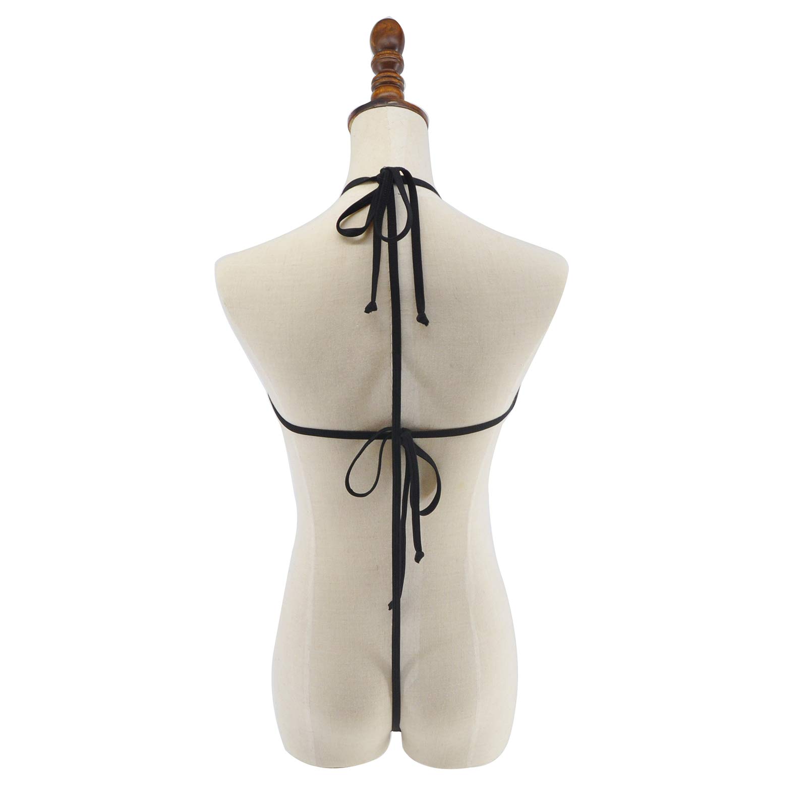 SHERRYLO Various Wild Style Micro Bikini Extreme Teeny Swimming Costume ...