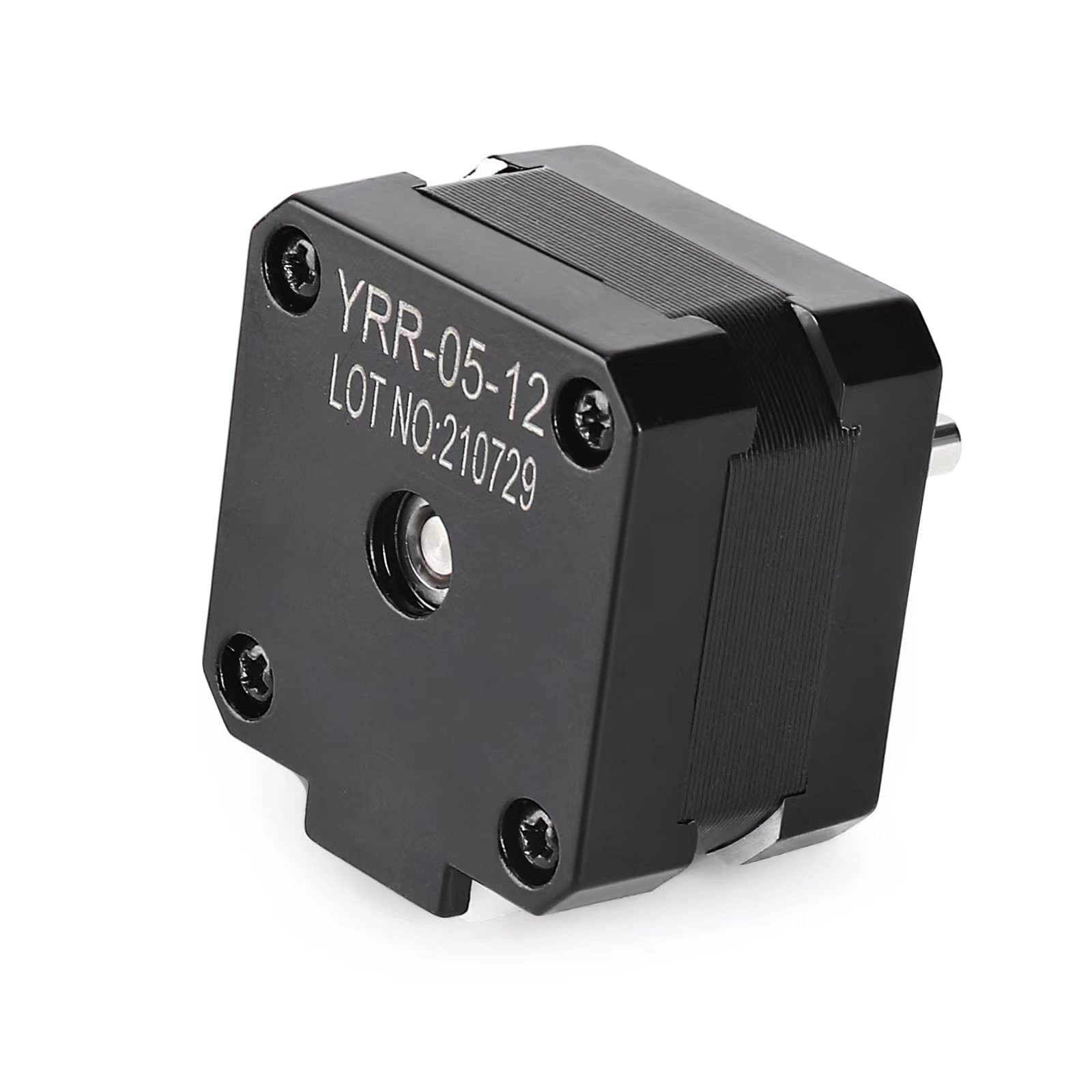 Buy ORTUR X-axis Motor is Suitable for The X-axis of Laser Master 2 ...