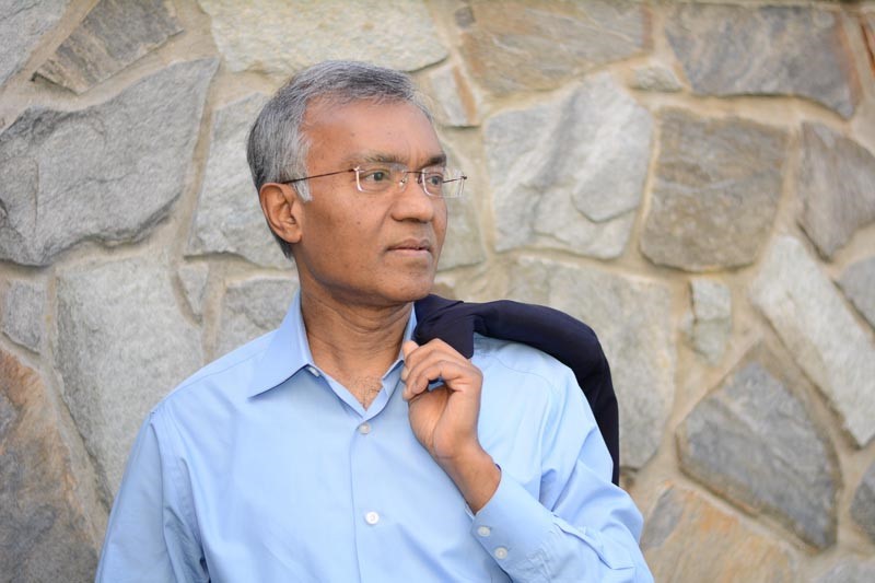 Amazon.com: Rashed Hasan: books, biography, latest update