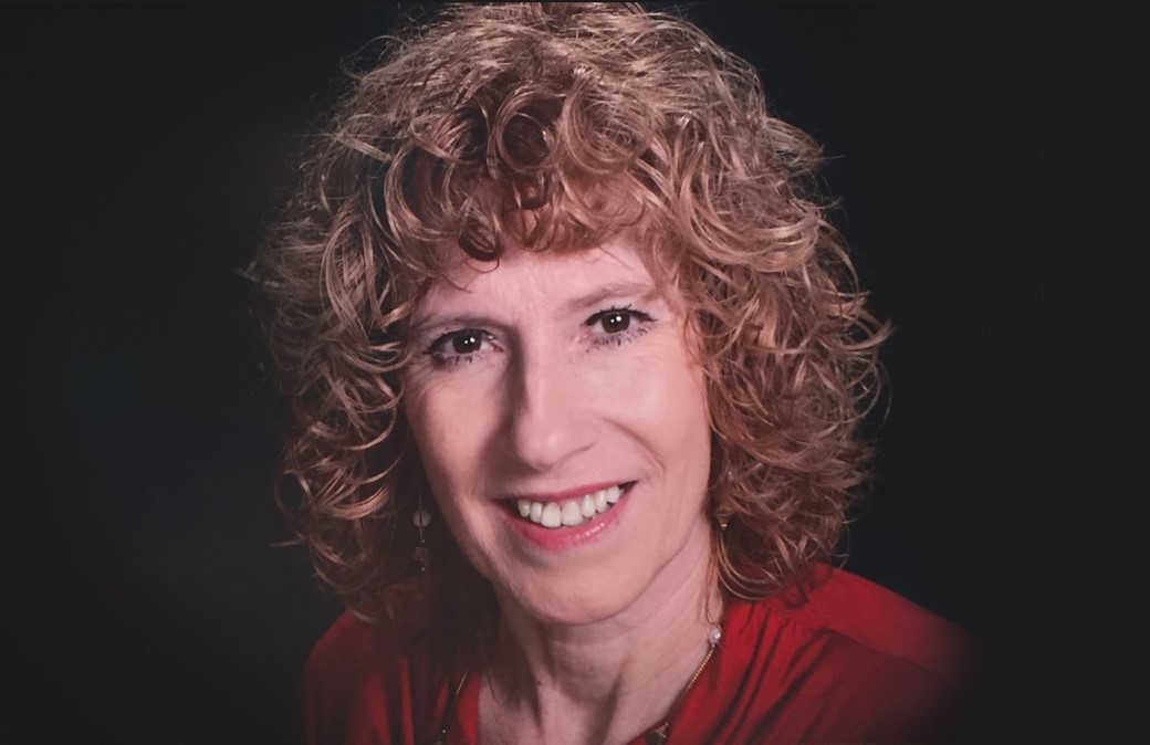 Amazon.com: Colleen Hall: books, biography, latest update