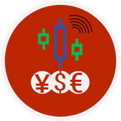 Fx Live Signal - App on Amazon Appstore