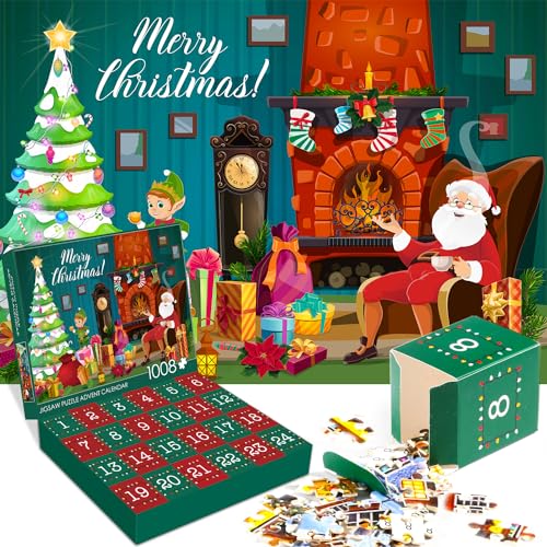 The 10 Best Tool Advent Calendars 2021 - Advisor