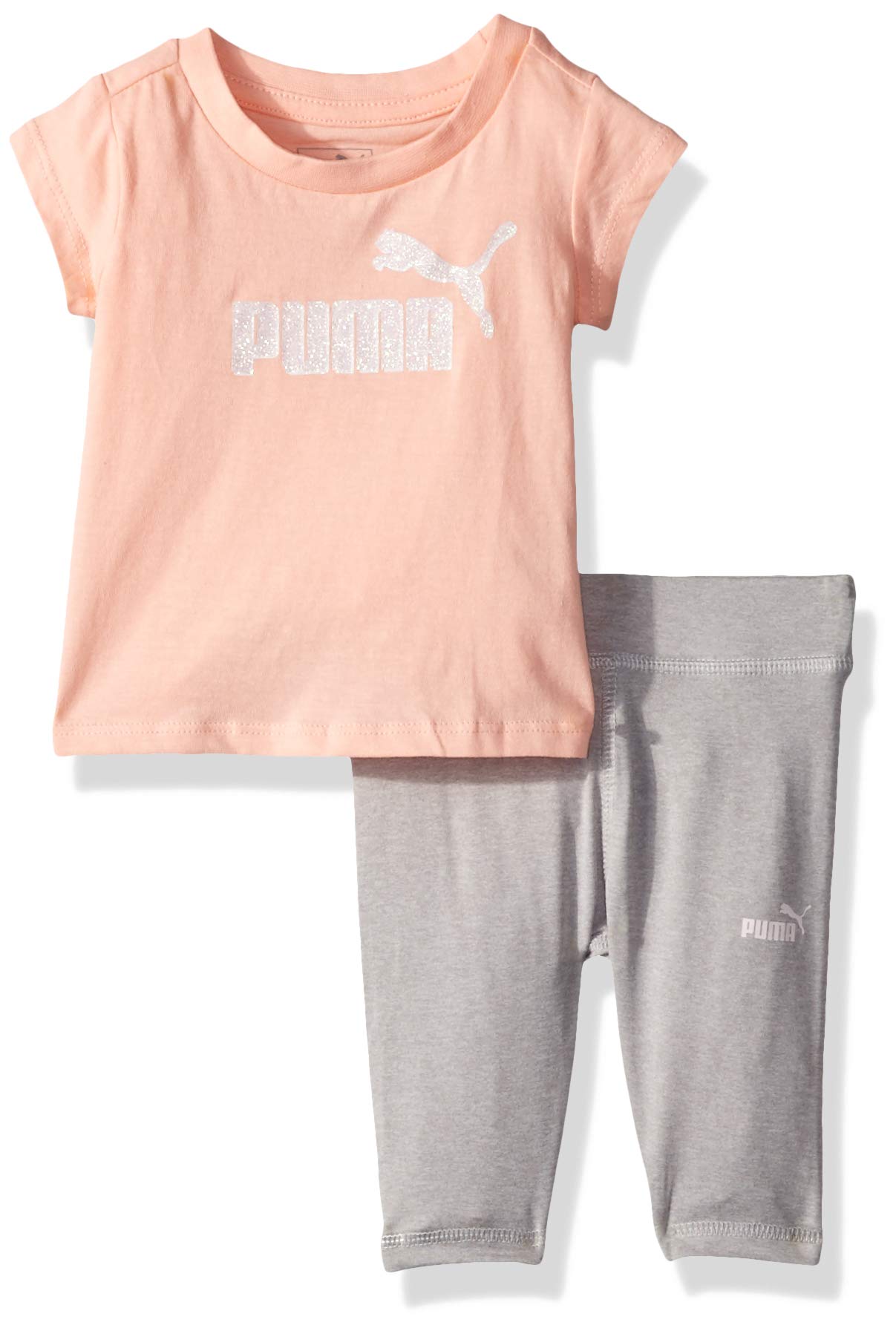 PUMA Baby Clothing Babies 0-24 Months Preemie Baby Clothing | atelier ...