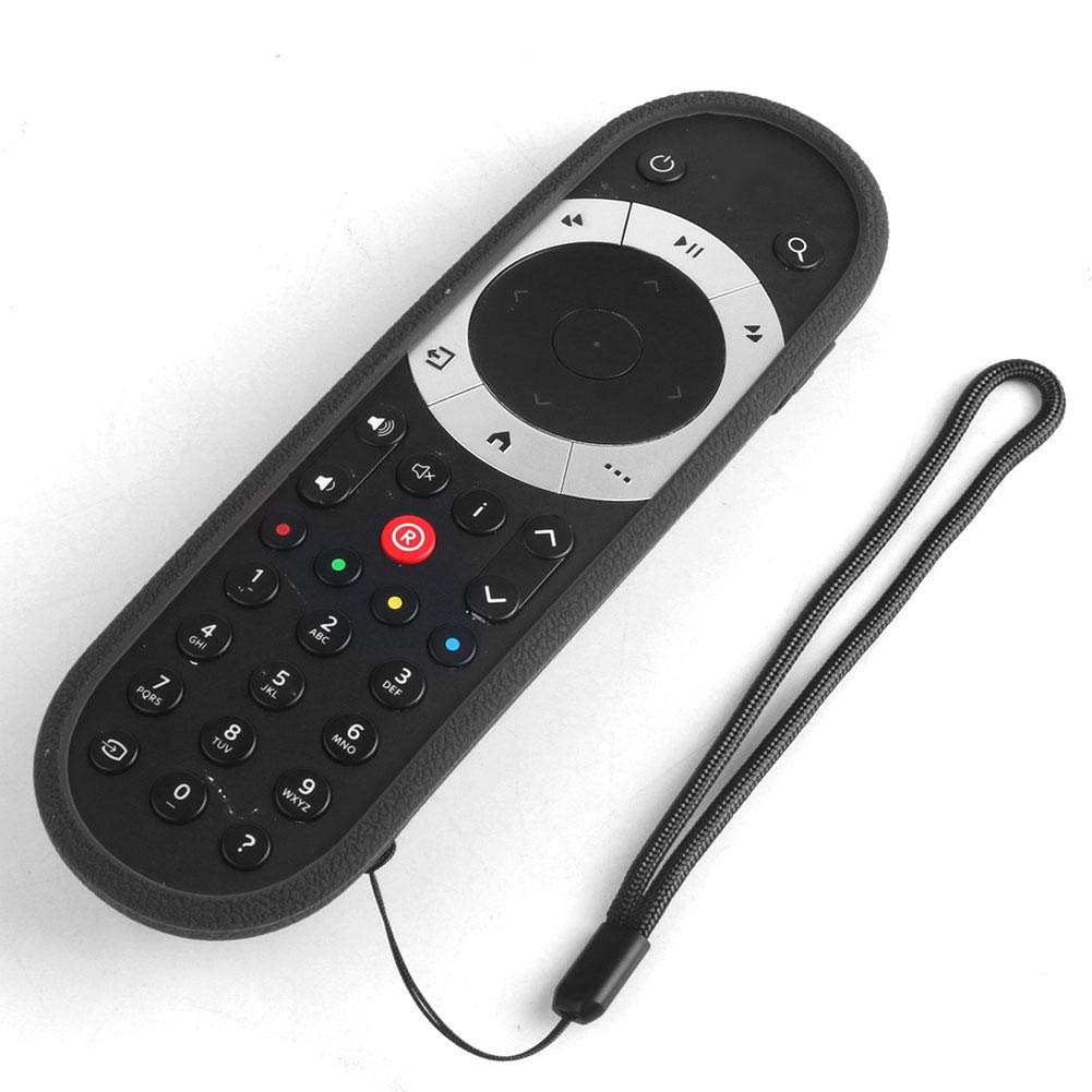 Sky TV remote - Find the best price at PriceSpy
