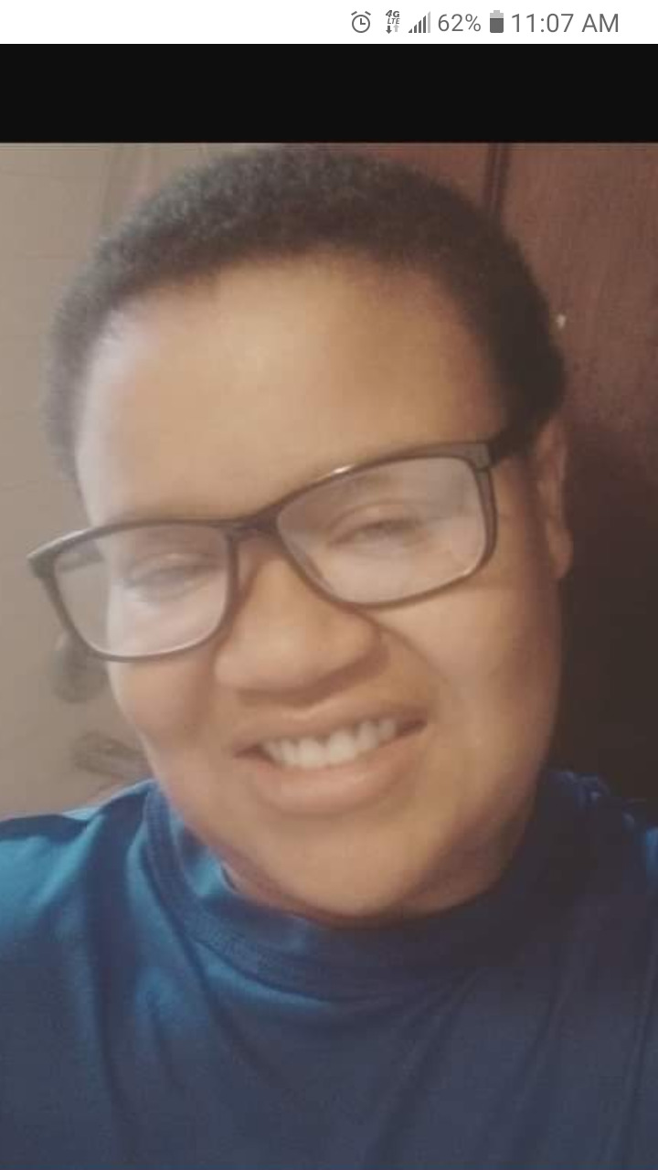 Amazon.com: Ashley M. Hardy: books, biography, latest update