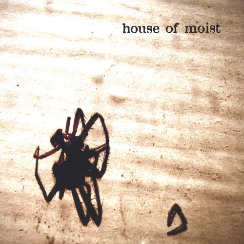 Amazon.com: (spider album) : House of Moist: Digital Music