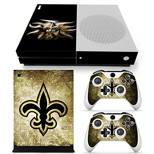 Amazon.com: FriendlyTomato Xbox One S Console and Wireless Controller ...