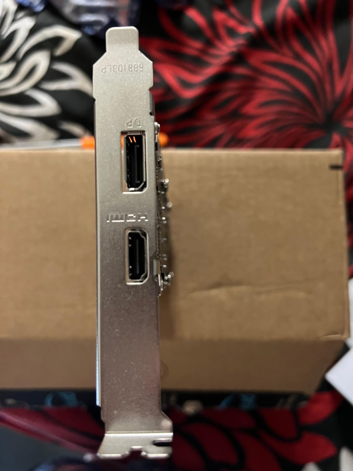 $14/mo - Finance Gigabyte GeForce RTX 3060 Gaming OC 8G (rev. 2.0 ...