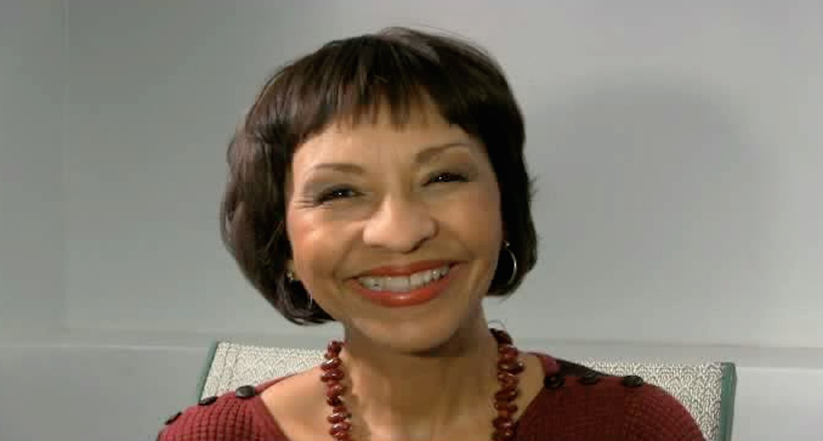 Amazon.com: Sheree Franklin: books, biography, latest update