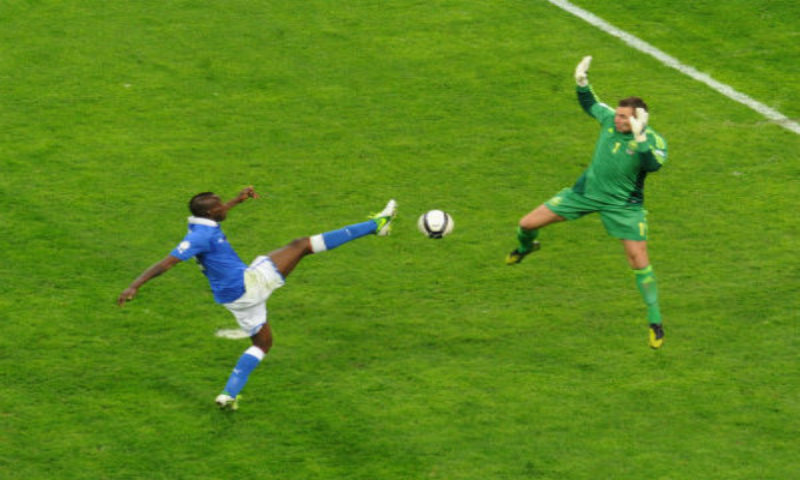 Football Dash - Application sur Amazon Appstore