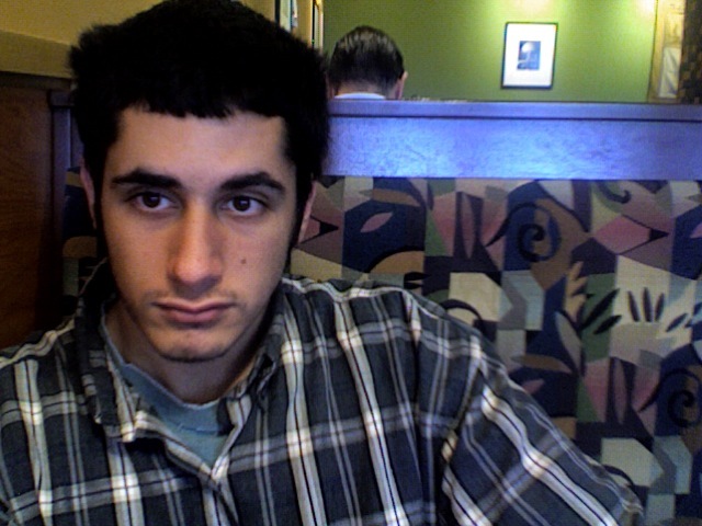 Amazon.com: Alex Wolstencroft: books, biography, latest update