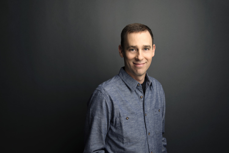 Transformational Groups: Creating a New Scorecard for Groups: Stetzer ...