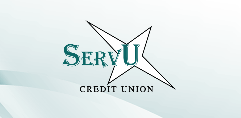 ServU Credit Union - App on Amazon Appstore