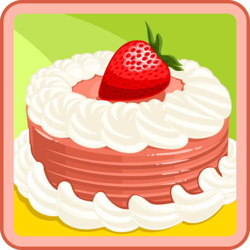Bakery Story - App on Amazon Appstore