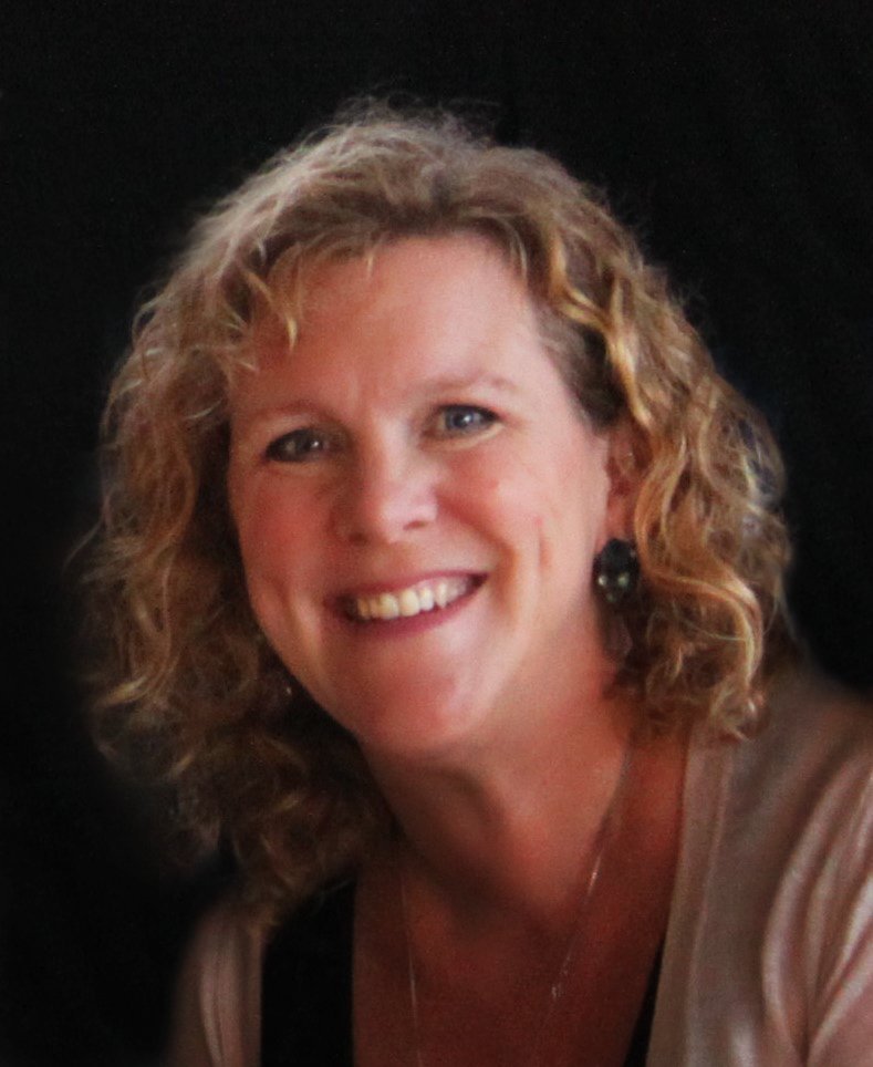 Amazon.com: Melissa Dayton: books, biography, latest update