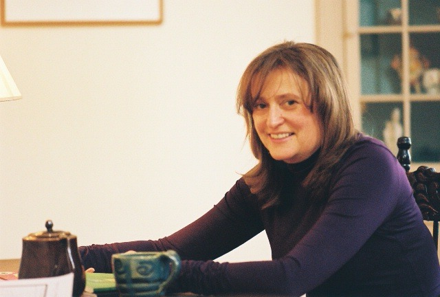 Amazon.com: Barbara Buckman Strasko: books, biography, latest update