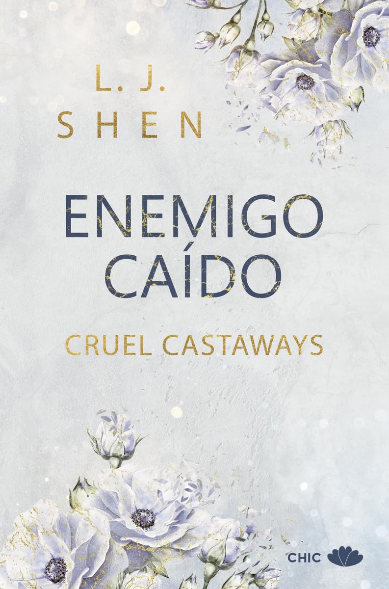 Buy Enemigo caído / Fallen Foe Book Online at Low Prices in India ...