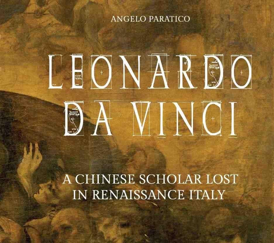 1434: The Year a Magnificent Chinese Fleet Sailed to Italy and Ignited ...