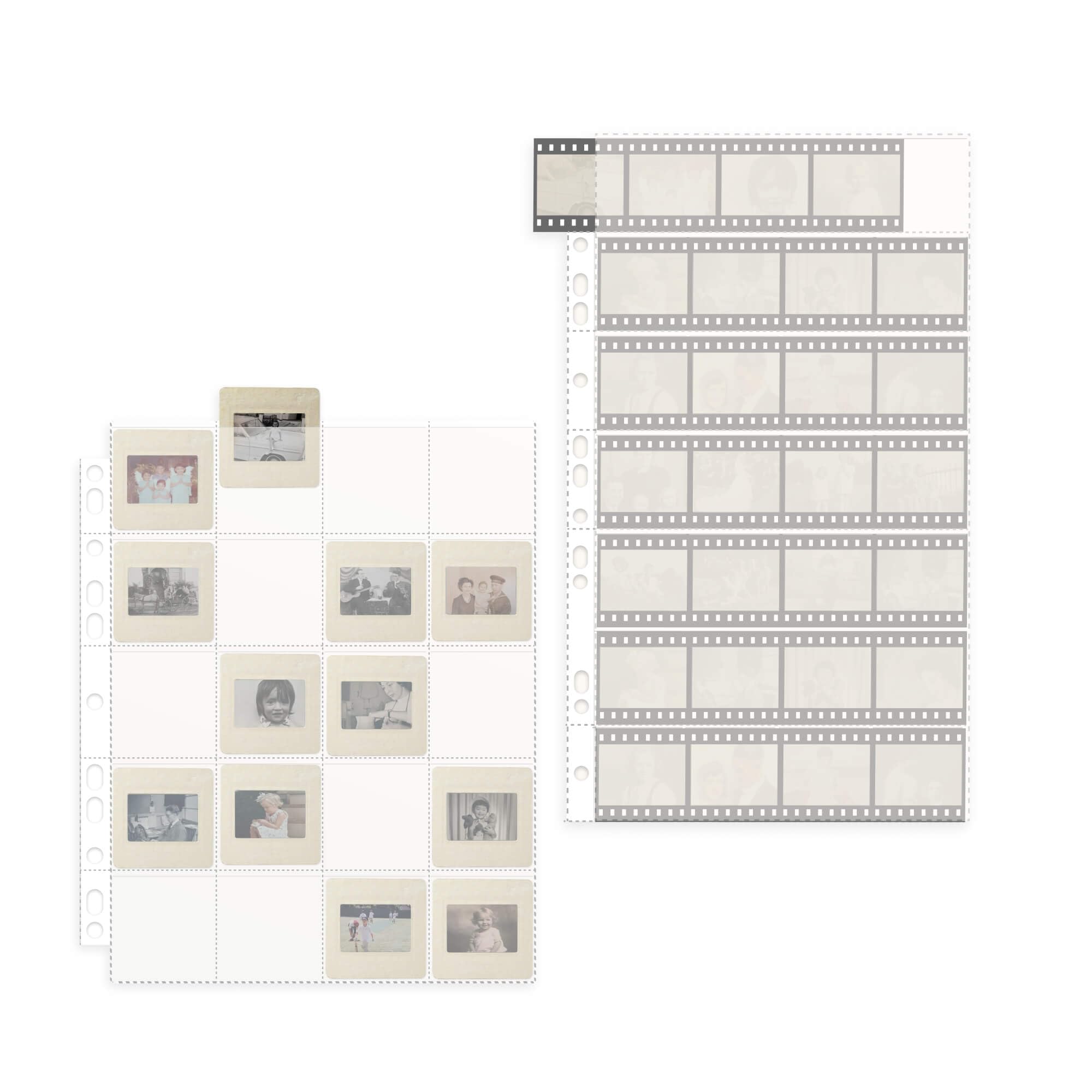 Photomyne Affiliate Program: Commission & Program Details (2025)