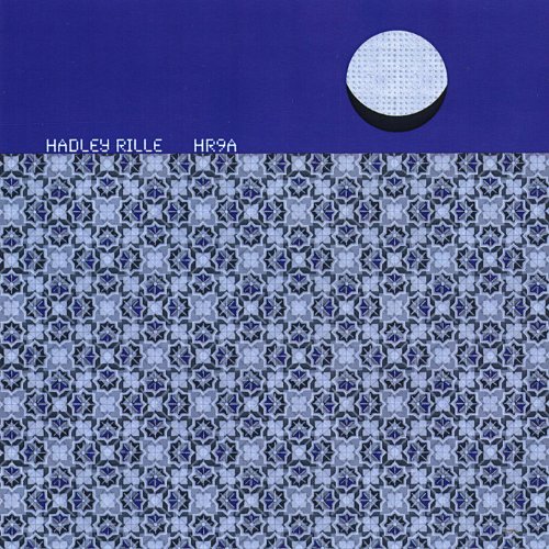 Amazon.com: HR9A : Hadley Rille: Digital Music