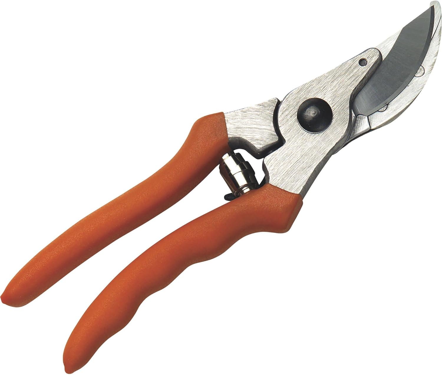 Amazon.com : STIHL PP 10 PRECISION HAND PRUNER 0000-882-0704 : Patio ...