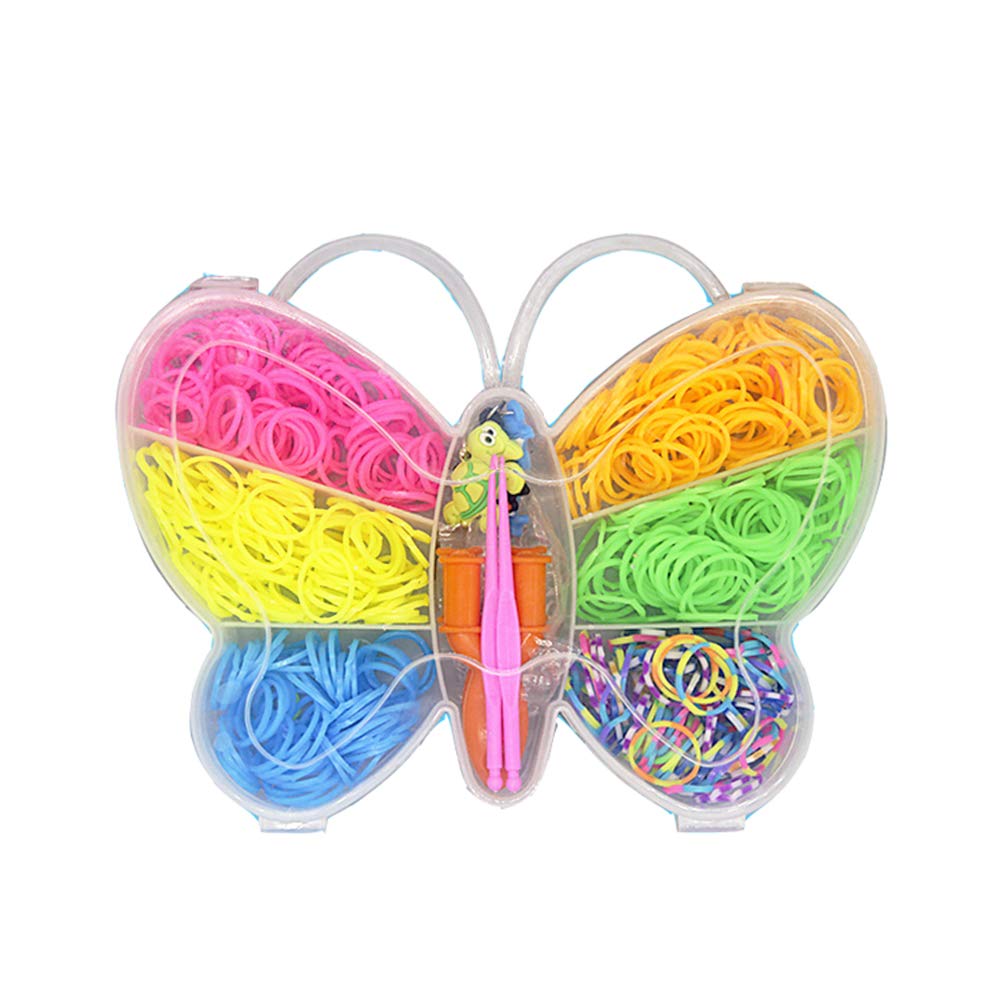 Buy 2 Tons Swivel Hooks Heavy Duty for Engine Hoist Swivel Lifting Hook ...