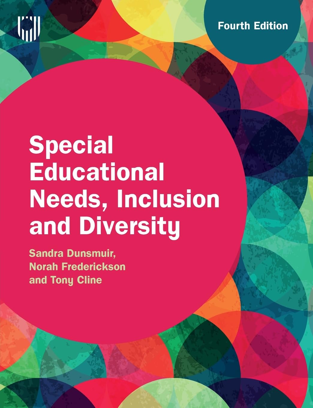 Special Educational Needs, Inclusion and Diversity : Dunsmuir, Sandra ...
