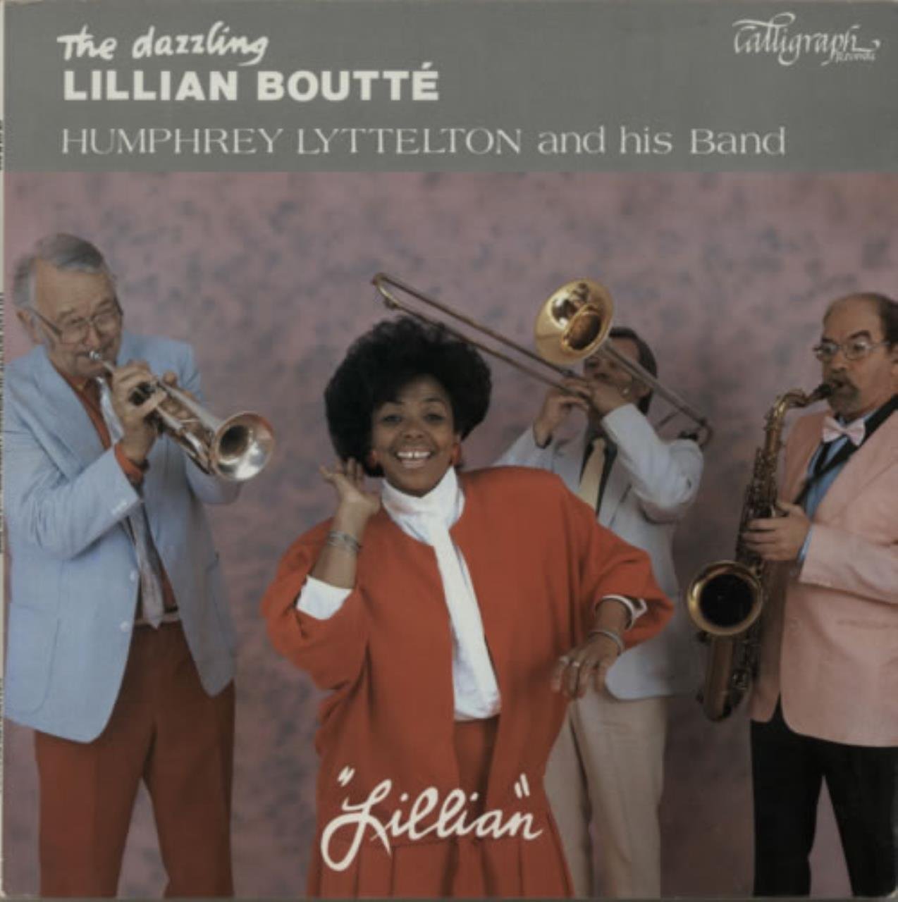 Amazon.com: Lillian Axe: CDs & Vinyl