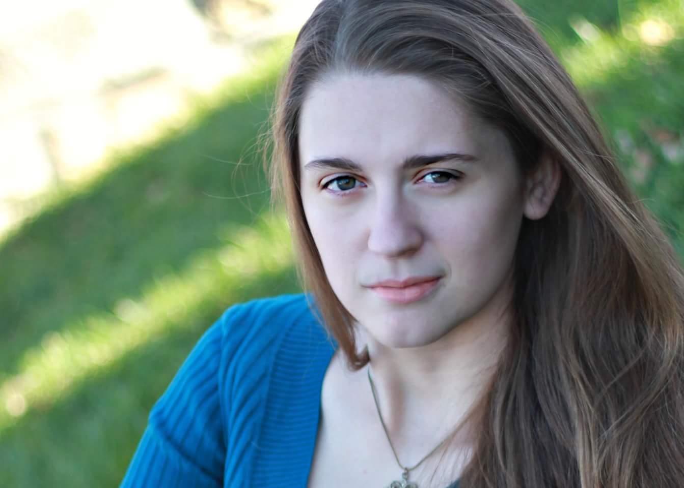 Jessica Ratzlaff's Instagram, Twitter & Facebook on IDCrawl