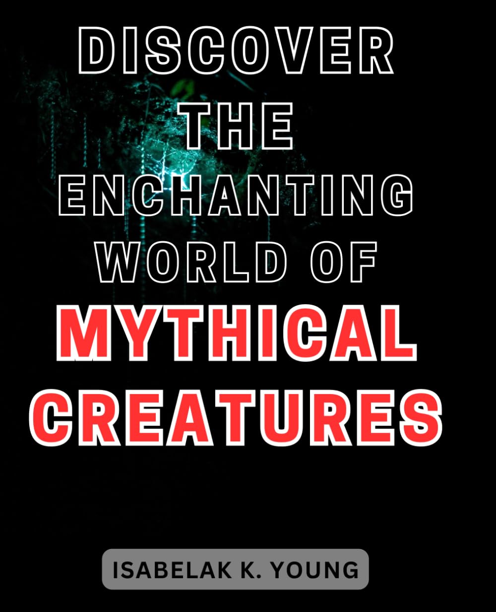 Eating A Mythical Creature In Dream Interpretation Good Quality | www ...