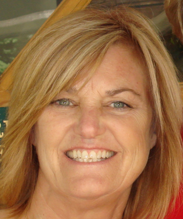 Amazon.com: Nancy Williams: books, biography, latest update