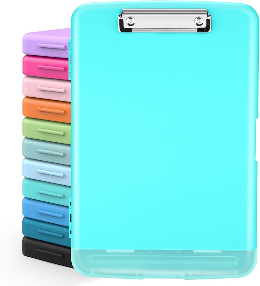 Clipboards | Shop Amazon.com