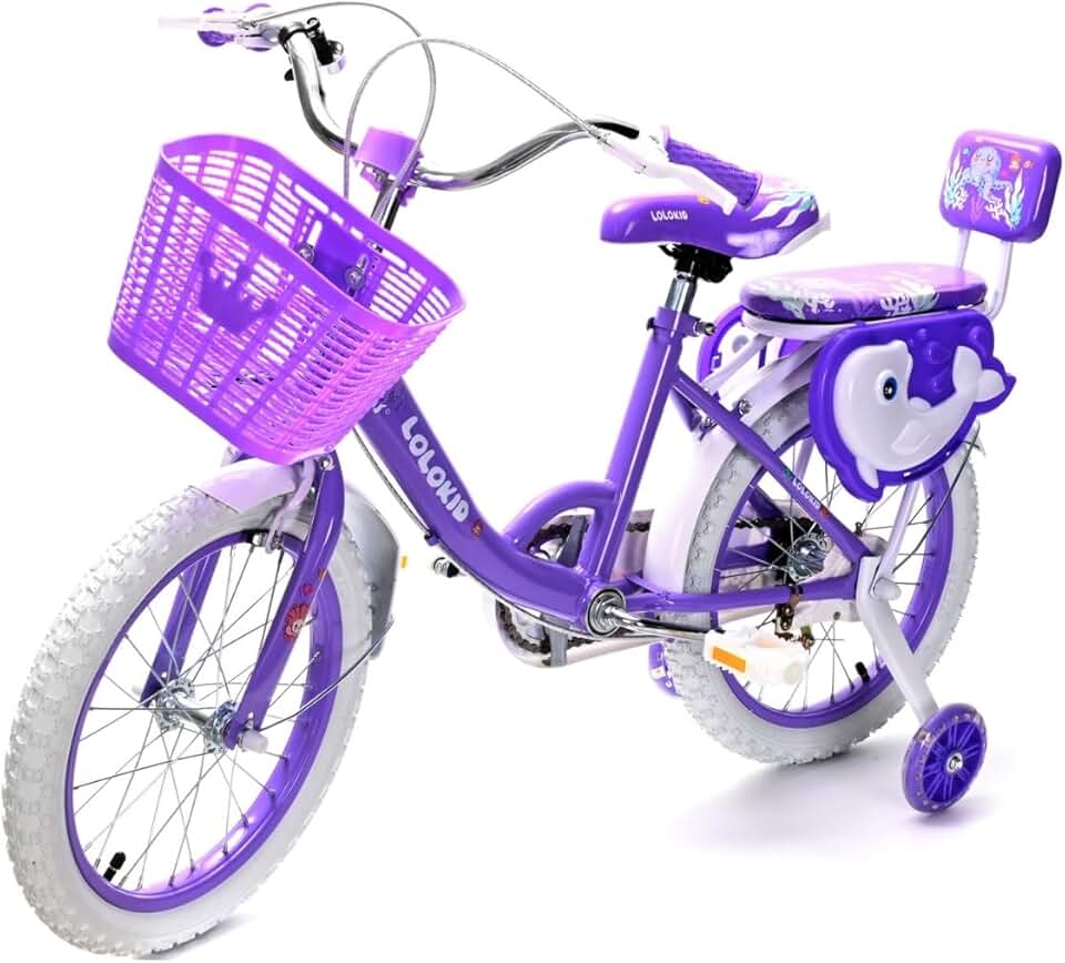 Amazon.com.mx: Bicicleta
