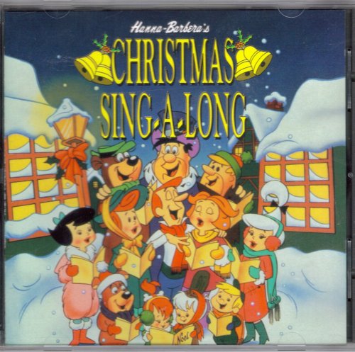 CHRISTMAS SING-A-LONG - Amazon.com Music