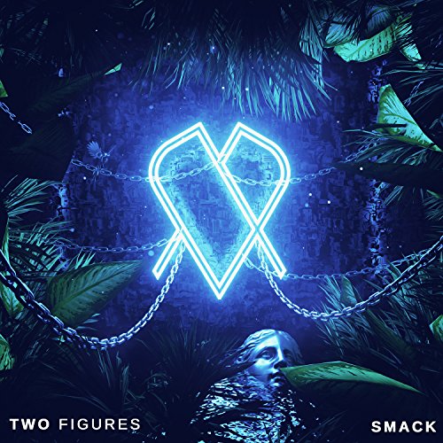 Play Smack by Two Figures on Amazon Music