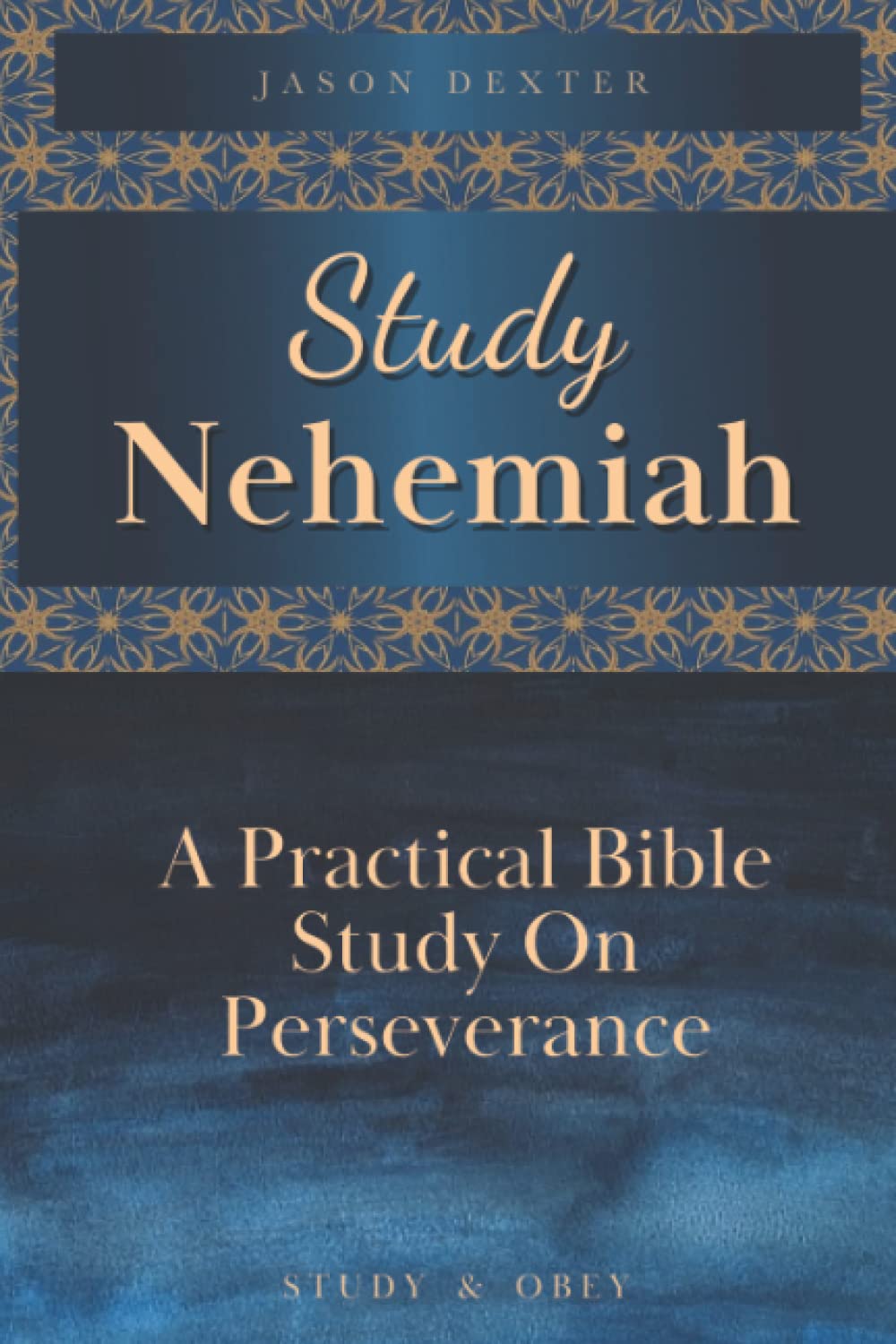 Nehemiah Bible Study Nehemiah Video Course On Leadership For America