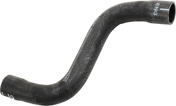 Amazon.com: ACDelco GM Original Equipment 96958148 Radiator Inlet Hose ...