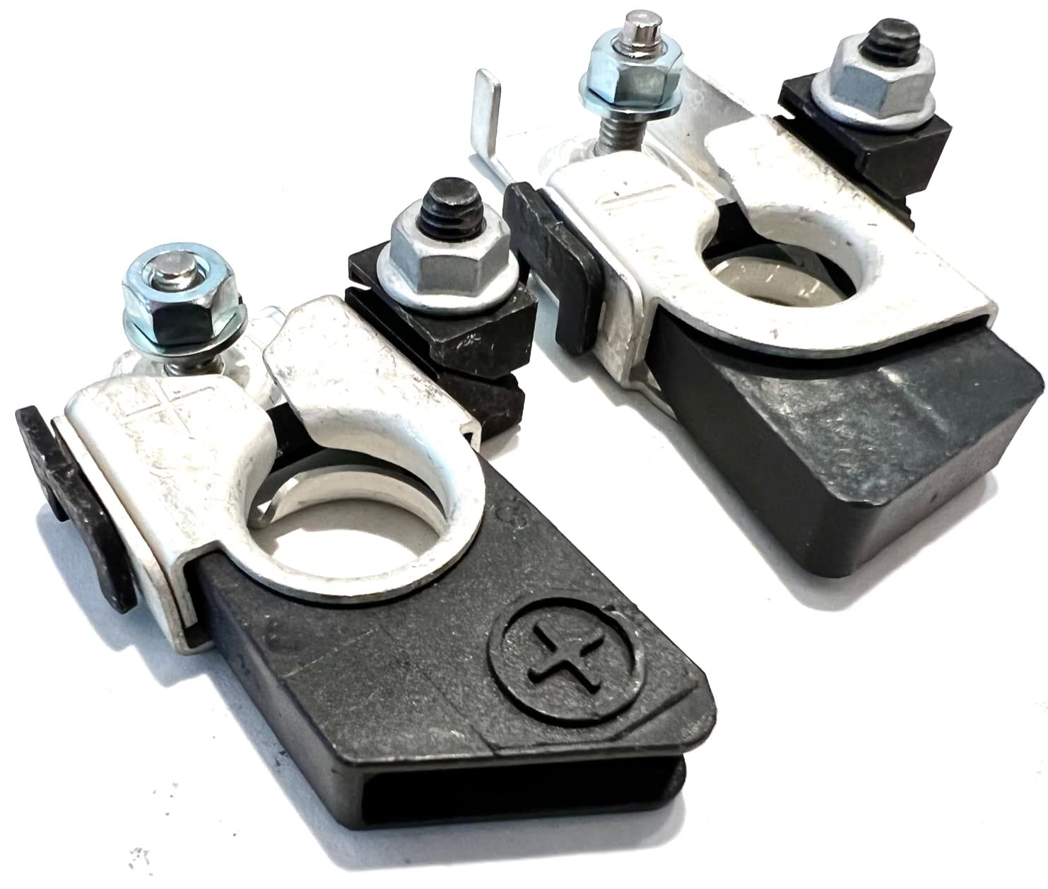 Snapklik.com : Terminal Set NEW 926-978 & 926-979 Positive & Negative ...