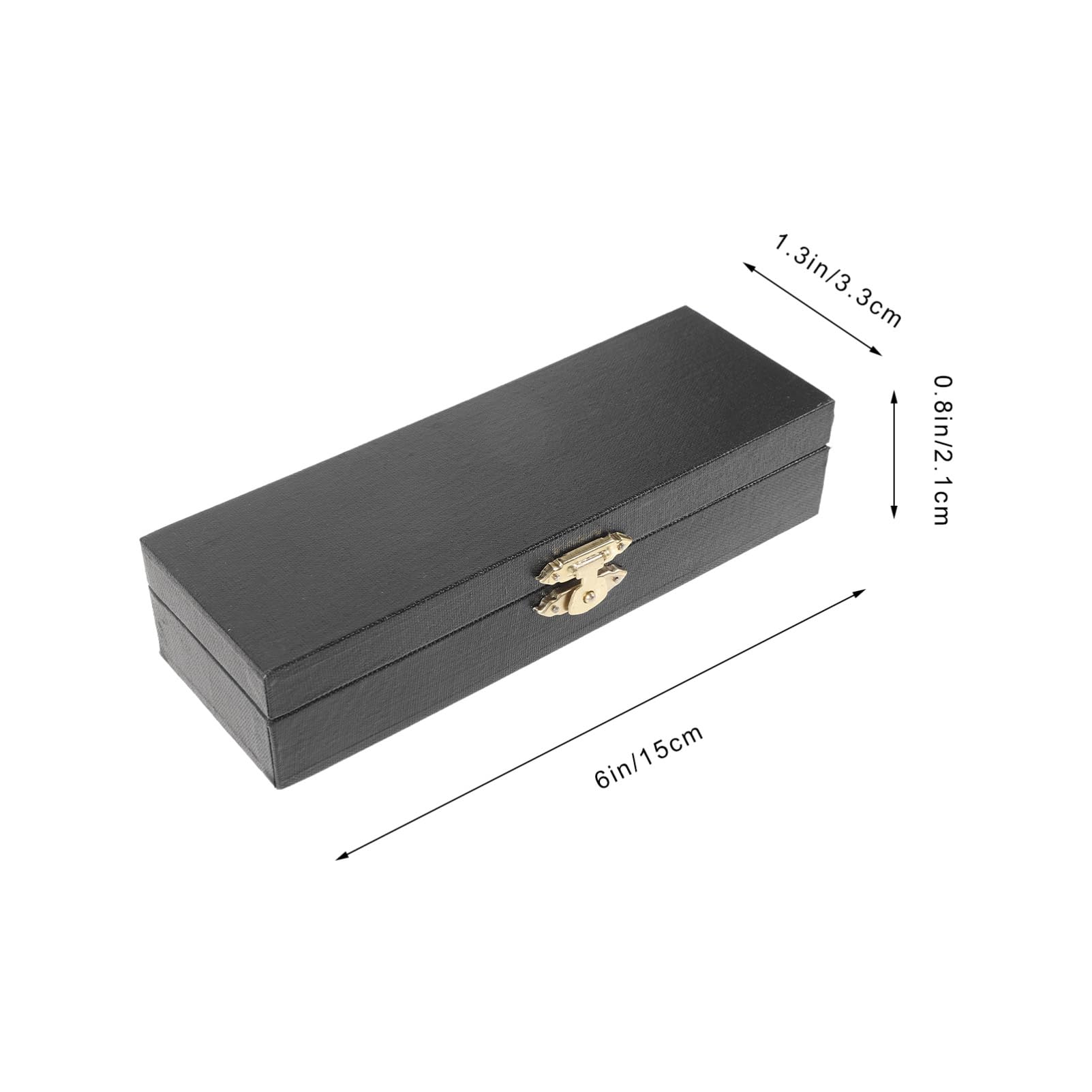 Snapklik.com : Erhu Model Ornament Mini Toys Musical Instruments Tiny ...
