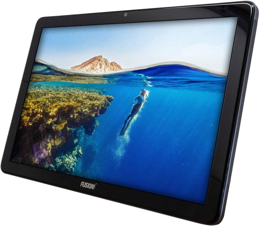 Amazon.com : Simbans [3 Bonus Item] TangoTab 10 Inch Tablet 3 GB RAM ...