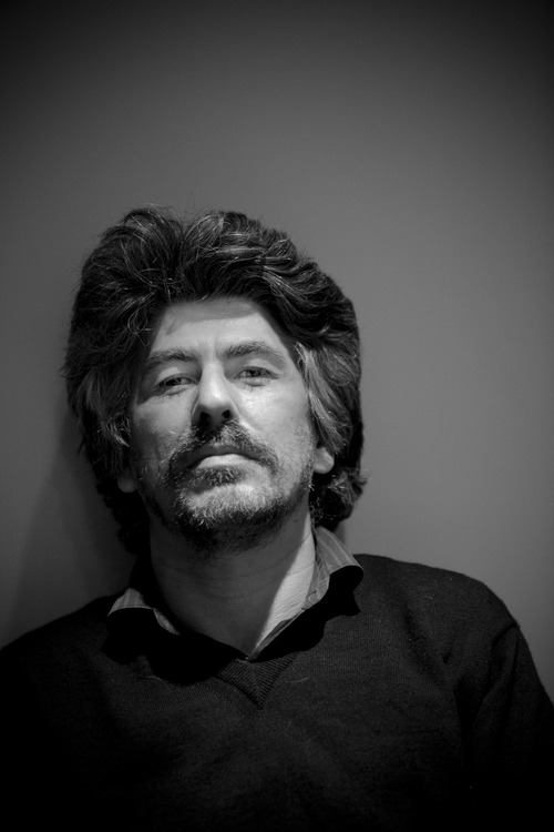 Amazon.com.mx: Alessandro Mazzi: libros, biografía, última actualización